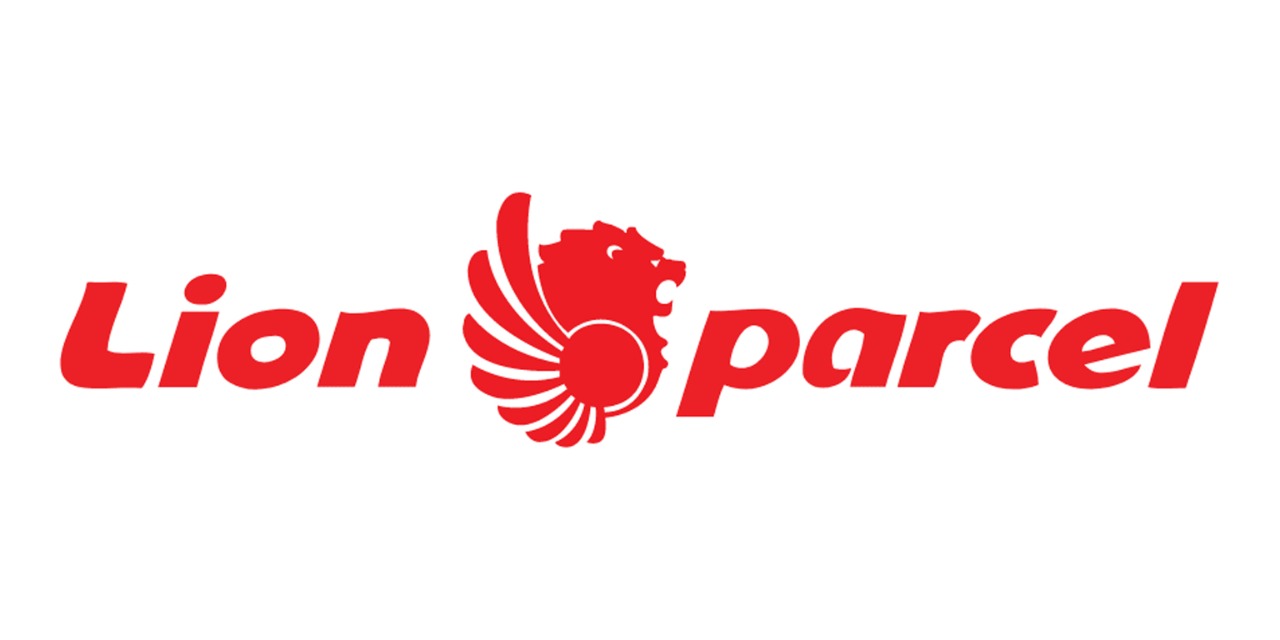 Schedule - Intercity Evergreen