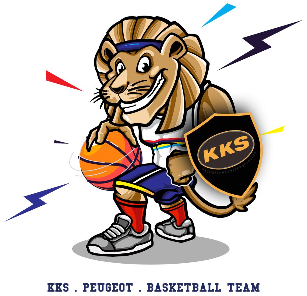 Schedule - Intercity Evergreen