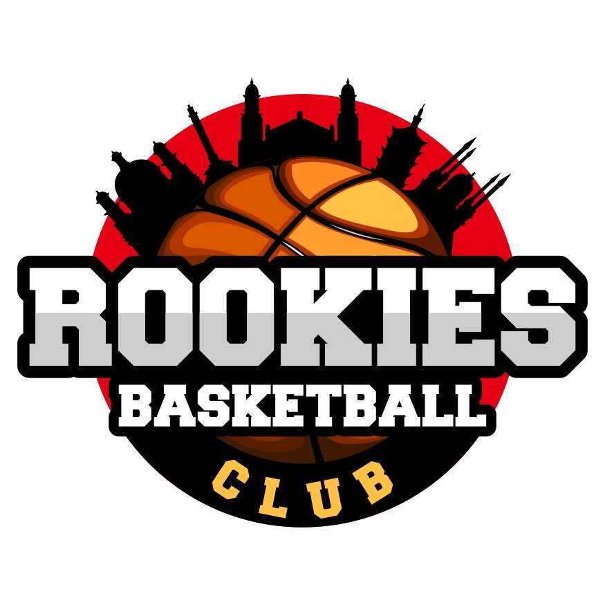 Schedule - Intercity Evergreen