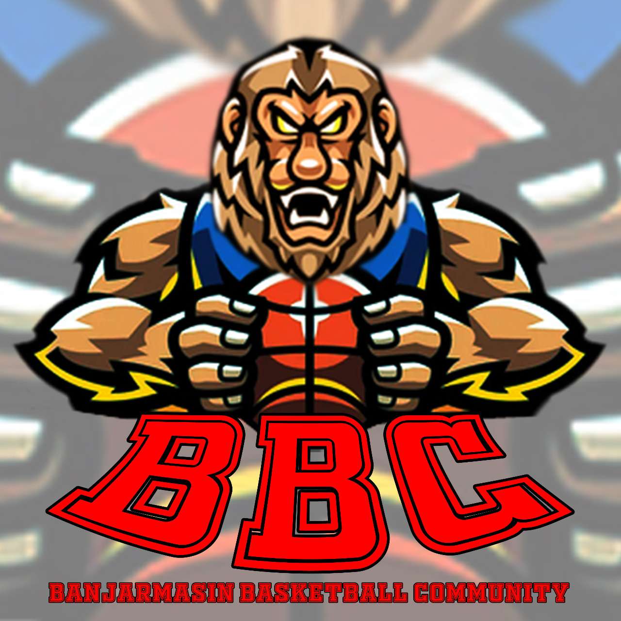 Schedule - Intercity Evergreen