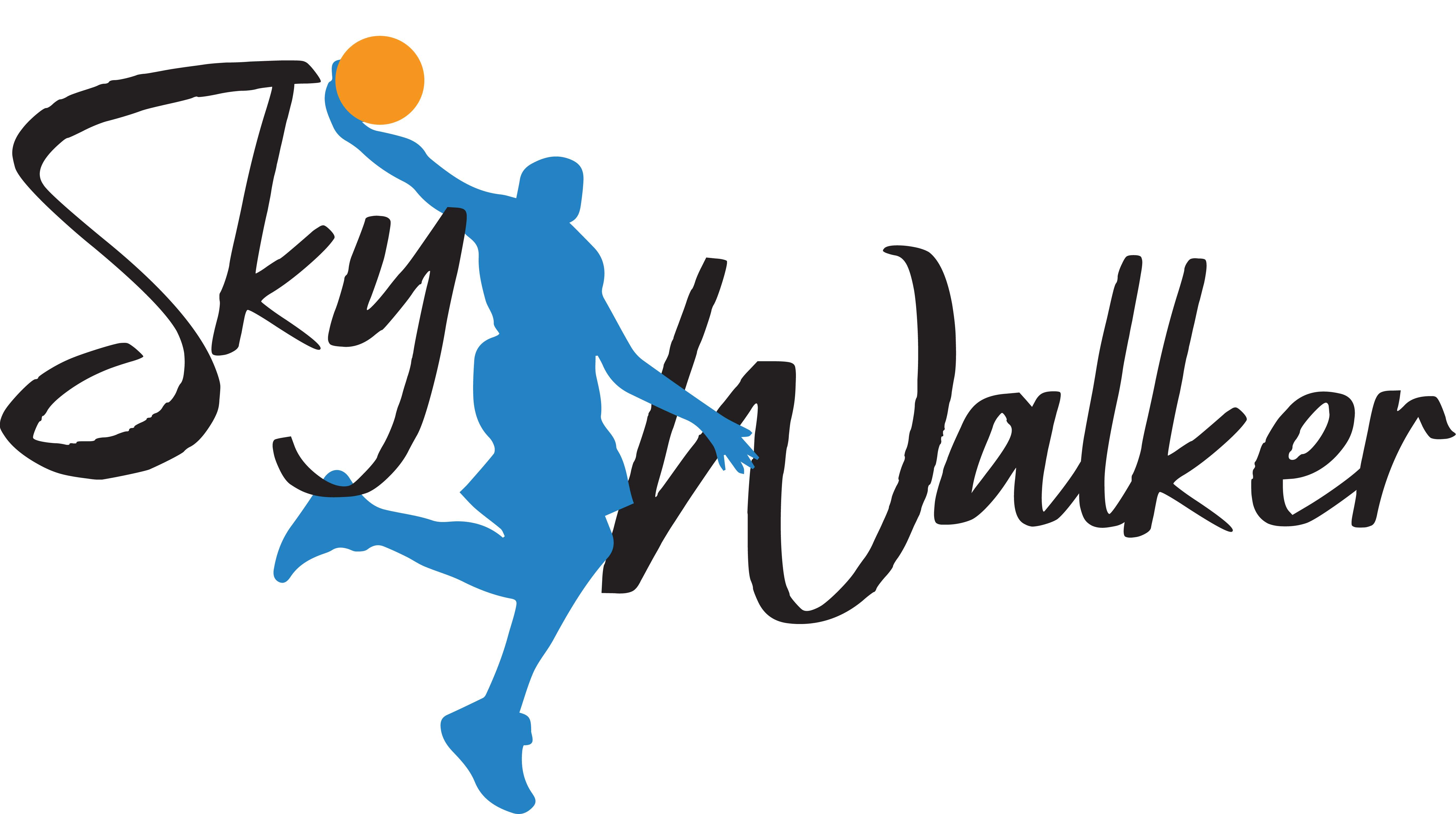 Schedule - Intercity Evergreen