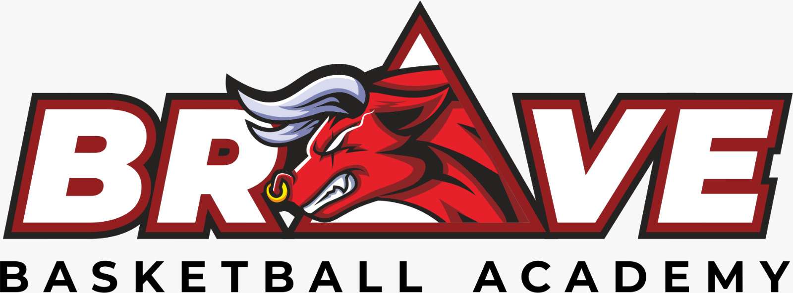 Schedule - Intercity Evergreen