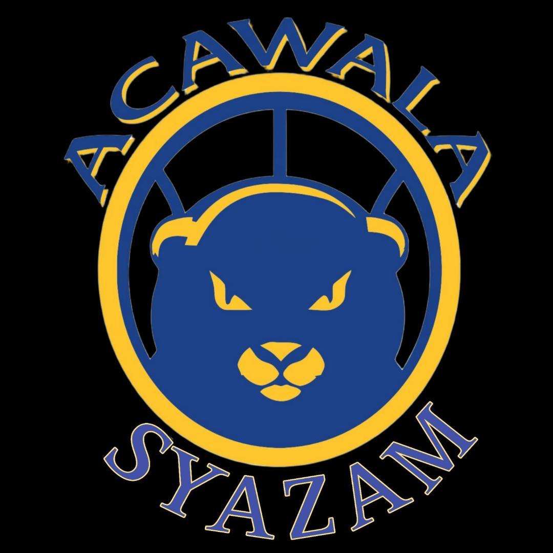 Gallery - Intercity Evergreen