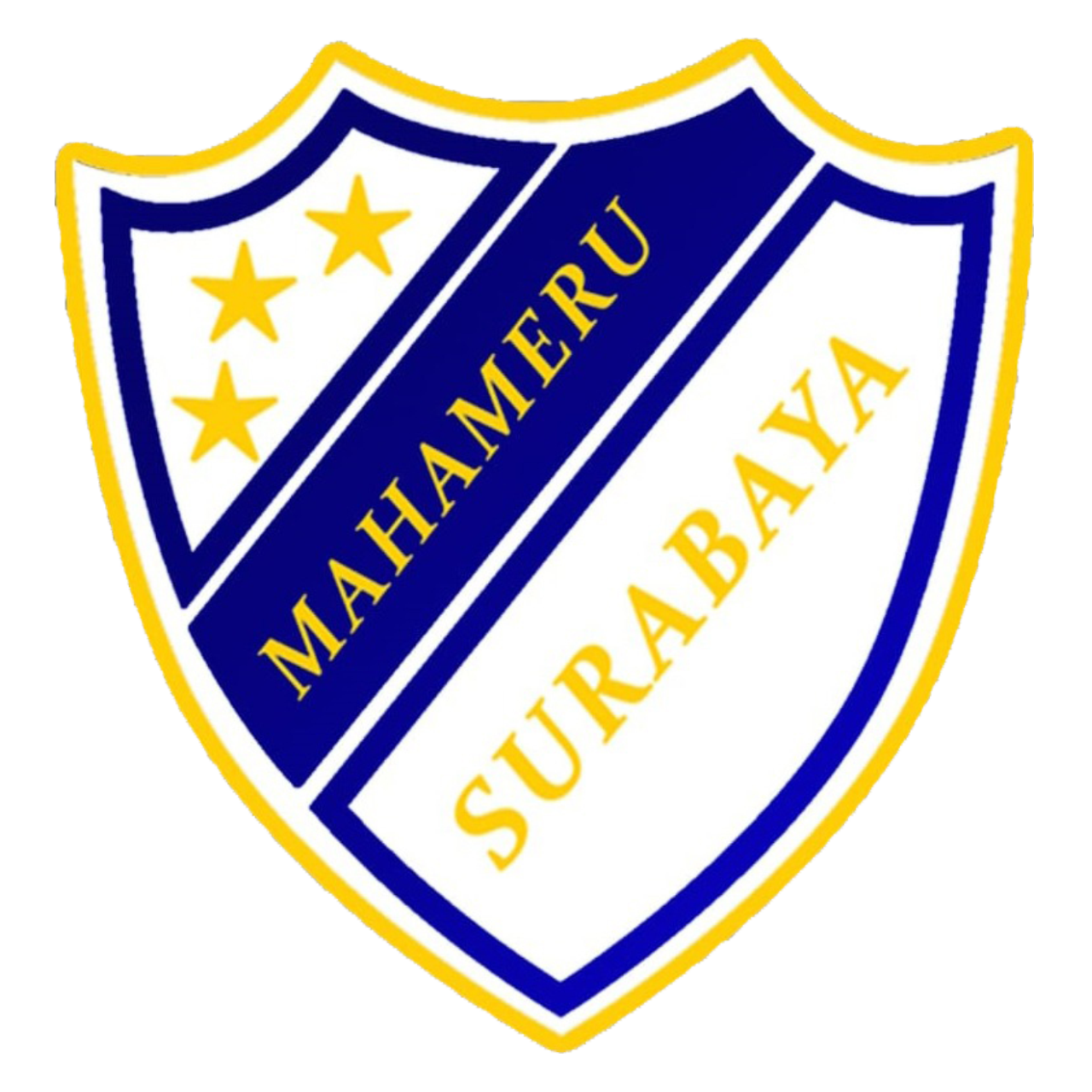 Home - Intercity Evergreen