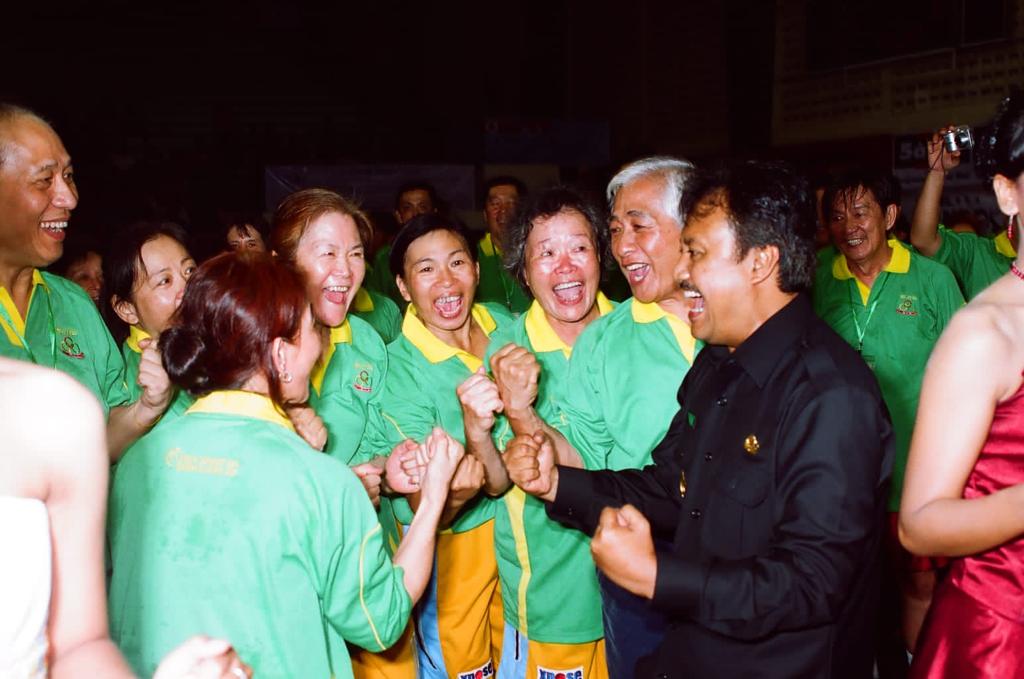 Home - Intercity Evergreen