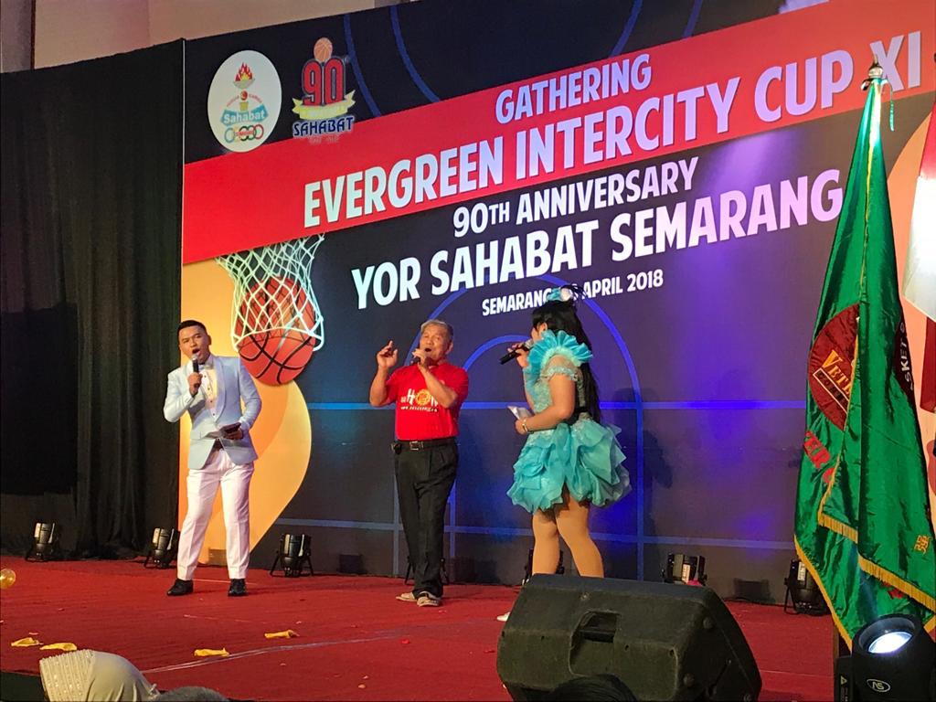 Home - Intercity Evergreen