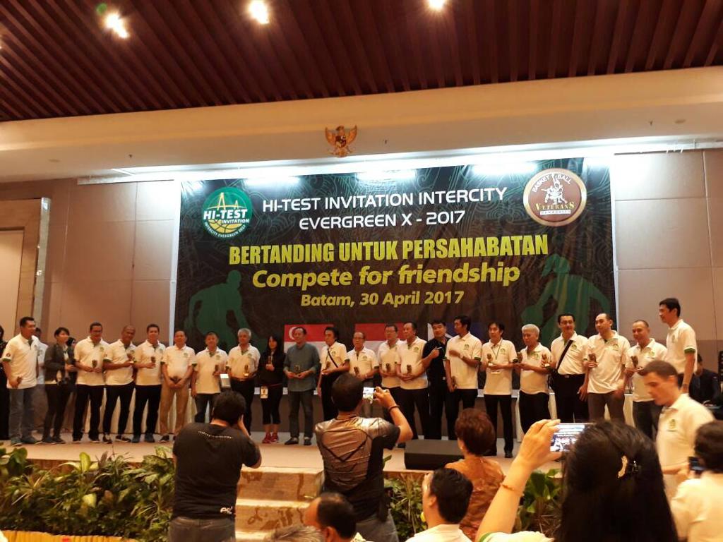 Home - Intercity Evergreen