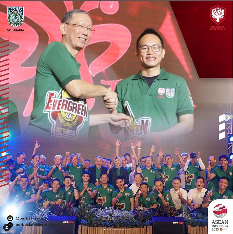 Home - Intercity Evergreen