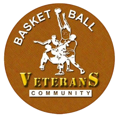 Home - Intercity Evergreen